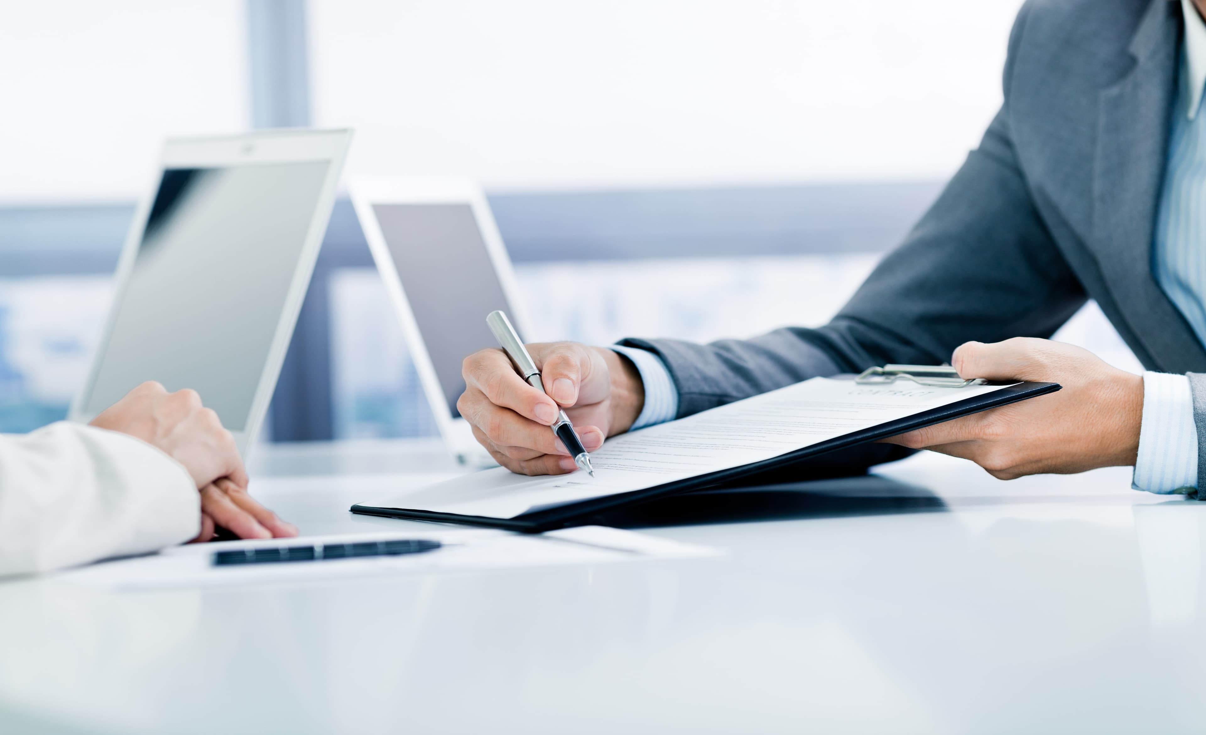 Pharma CAS Numbers: How to Search, Verify, and Cross-Reference Before ...